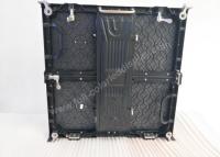 China P3.9 P4.8 P5.9 P6.2 Rental Indoor Full Color LED Display 500x500 Die Caste for sale