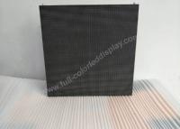 China P3.9 P4.8 P5.9 P6.2 Rental Indoor Full Color LED Display 500x500 Die Caste for sale