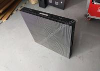 China P5.95 Indoor Rental LED Display Board Panel With Nova / Linsn Control System for sale