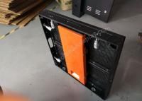 China P5.95 Indoor Rental LED Display Board Panel With Nova / Linsn Control System for sale