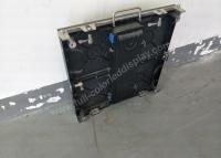 China 1/13 Scan P3.91 Outdoor Rental LED Sign Display Board With Synchronous System for sale