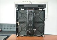 China 1/13 Scan P3.91 Outdoor Rental LED Sign Display Board With Synchronous System for sale