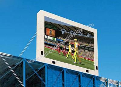 China Vivid P5 Rental Led Display Screen Full Color Led Module For Exhibition Hall for sale