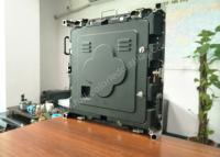 China Vivid P5 Rental Led Display Screen Full Color Led Module For Exhibition Hall for sale