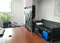 China High Accuracy P8 Outdoor Rental Led Display Signs With Nova / Linsn Control System for sale