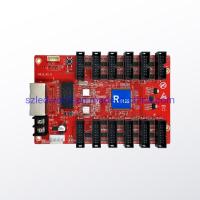 China 5ms Response Time High Definition LED Display 1920 X 1080 Resolution for sale