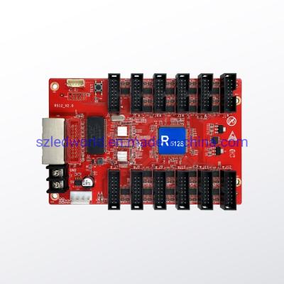 China 5ms Response Time High Definition LED Display 1920 X 1080 Resolution for sale