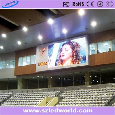 China 364.4 X 230.5 X 16.5mm HD LED Display Lightweight And Portable 250cd/M2 Brightness for sale