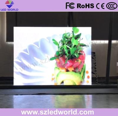 China 712 Sqm Transparent LED Video Wall with Module Resolution 32dot×32dot and 1/16Scan Scan Mode for sale