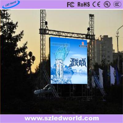 China Contrast 16 Bit Gray Scale Indoor Led Screen Rental 24/7 Service Wall Mount/Hanging/Floor Standing for sale