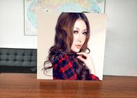 China 1/30 S P2 Black body Hd Led Screen , Commercial Led Display 1500 nits brightness for sale