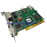 China 178° Wide Viewing Angle HD LED Display With 1920 X 1080 Resolution And 72% NTSC Color Gamut for sale