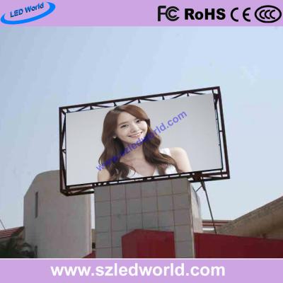 China Full HD 1920 X 1080 LED Display With 1000 1 Contrast Ratio Lightweight Design And Multiple Inputs for sale