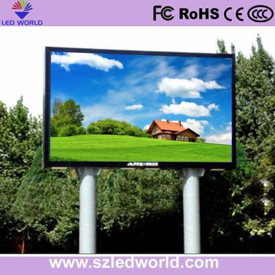 China IPS LED HD Display with 5ms Response Time 1000 1 Contrast Ratio VESA Mount Compatibility for sale