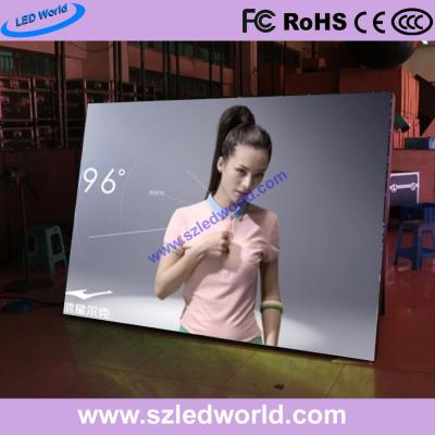China IPS 5ms Response Time HD LED Display 1920 X 1080 Resolution VESA Mount 75x75mm for sale