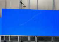 China P1.875 HD LED display indoor video wall panel screen for sale