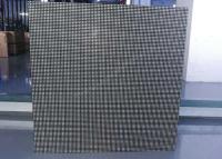 China IP65 P4 Outdoor LED Screen Rental , High Brightness LED Display Large Viewing Angle for sale
