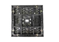 China P1.904 HD LED display screen with high contrast ratio for sale