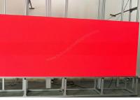 China HD P2.5 Indoor LED Display Screen , LED Video Wall Rental 4K Wall Mounted Installation for sale