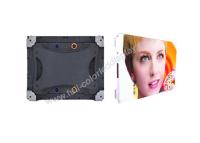 China UHD P1.923 Full Color Indoor LED Display High Refresh Rate 3840Hz 110/240V for sale