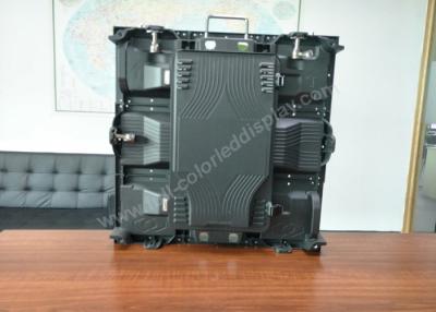 China SMD2121 LED Stage Display Ultra Slim P3 Indoor Screen Installed In Church for sale