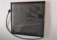 China IP65 Waterproof Moving Led Advertising Board P3.75/P3.91/P4.81 Flexible Module for sale