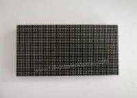 China DC 5V Full Color LED Display Module 2.5mm Small Pixel Pitch 800-1000cd/m2 Brightness for sale