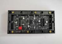 China DC 5V Full Color LED Display Module 2.5mm Small Pixel Pitch 800-1000cd/m2 Brightness for sale