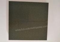 China Super Clear Full Color LED Display Module P2.5 160mmX80mm 1R1G1B High Definition for sale