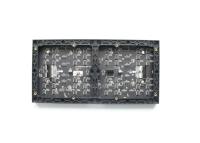 China Epistar Chip Led Screen Modules 2mm Pixed Pitch Customized Screen Dimension for sale