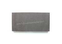 China Epistar Chip Led Screen Modules 2mm Pixed Pitch Customized Screen Dimension for sale