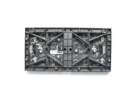 China Indoor Rental Full Color Led Module P2 1R1G1B 256mmX128mm Video Display Function for sale