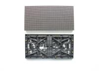 China Indoor Rental Full Color Led Module P2 1R1G1B 256mmX128mm Video Display Function for sale