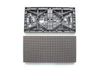 China Conference Module Led Full Color , Led Panel Module 2mm Pixel Pitch 800 Nits Brightness for sale