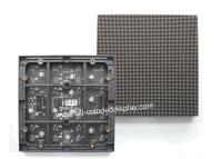 China Indoor Led Screen Modules 2.5mm Pixel Pitch Kinglight Led Chip For Consisting Display for sale