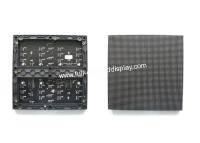 China 192X192mm Led Panel Module P3 Good Heat Dissipation For Shopping Mall Advertising for sale