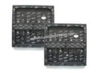 China 1920Hz Smd Led Module , Display Screen Module Led Full Color For Advertising for sale