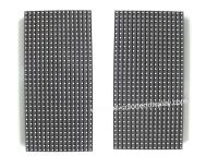 China P4 Outdoor Smd Full Color LED Display Module Digital Public For Activity Performance for sale