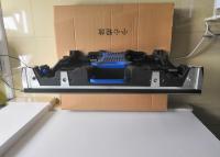 China Indoor HD LED Display Screen Board Cabinet Full Color P2.976 Fast Assemble for sale