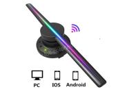 China Android Operation System Outdoor Advertising Player With Micro SD Card Playing for sale