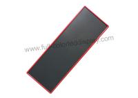 China Free Standing LED Advertising Player Removable Pixel 2.5/3mm Digital Poster Screen for sale