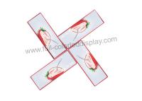 China Free Standing LED Advertising Player Removable Pixel 2.5/3mm Digital Poster Screen for sale