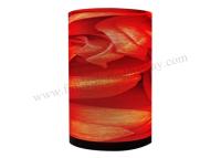 China 1/24 Scan Indoor Fixed LED Display P2.5 Flexible Foldable Screen Cube Sphere Cylinder for sale