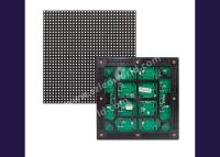 China Slim Indoor Rental LED Wall Display 800w High Configuration SMD 3in1 for sale