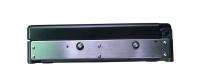 China ISO14443 Smart Card Reader Module , motorized card reader Windows7 for sale