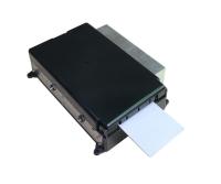 China ISO14443 Smart Card Reader Module , motorized card reader Windows7 for sale