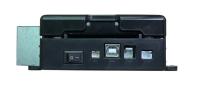 China ISO14443 Smart Card Reader Module , motorized card reader Windows7 for sale