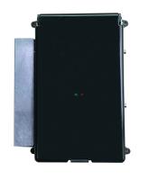 China ISO14443 Smart Card Reader Module , motorized card reader Windows7 for sale