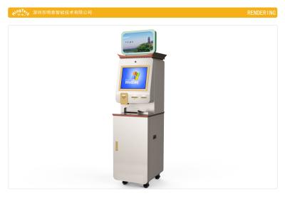 China i3 LGA1155 CPU Small amount Banknotes Deposit valid with 6000mAh battery . for sale