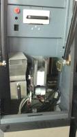 China Multifuncitonal Card read & internal cards Storage Machine, UPS up to 2000VA, long standby period. for sale